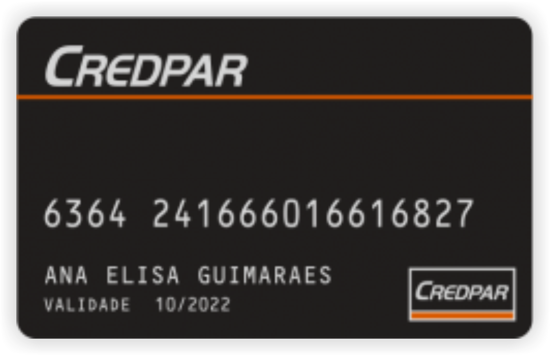 Credpar